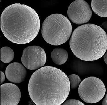 Spherical Alumina Filler Market Report: Opportunities and Trends